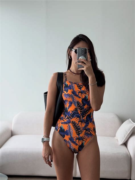 스윔레아 협찬 링포텐 운동할 때 물을 잘 마시는 것도 중요한데 저는 왜인지 물을 잘 안 먹게 되더라구요 그런데 링포텐 이거 물건이네요 물처럼 간편하게 마실 수 있는