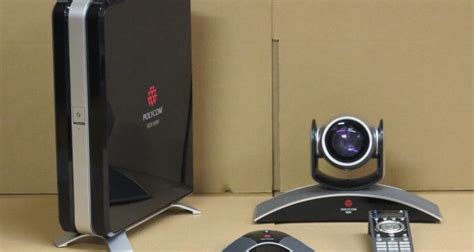 Some Information About Multipoint Control Unit Go Blog