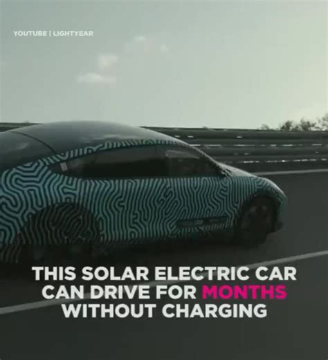 Video Sithara R Posted On Linkedin