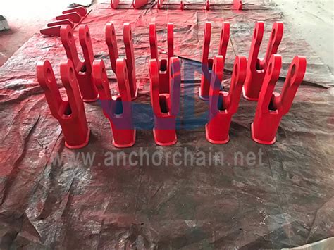 Merlion Socket Suppliers And Manufacturers China Factory Lig Marine Machinery