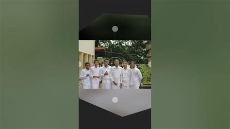 භක්ති ගීත Youtube