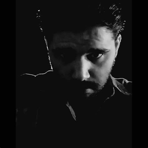 تیوال محمد اسماعیلی