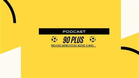 Primer Programa Youtube