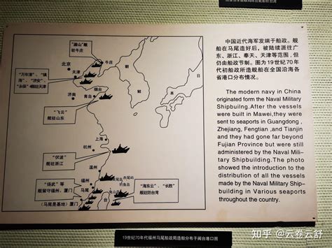最具乡愁的博物馆中国闽台缘博物馆 知乎