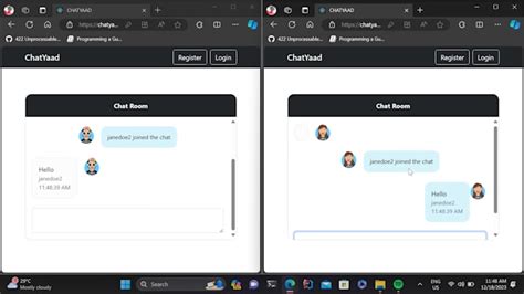 Develop Java Applications Natively Also Using Spring Boot By Skeamy Fiverr