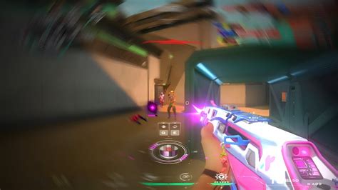 Streched Res YouTube