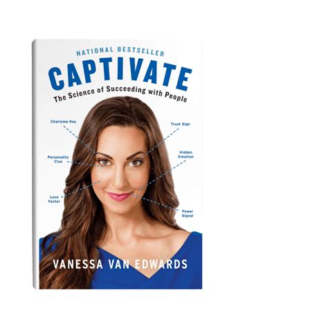 How To Network Easy Networking Tips You Can Use Today