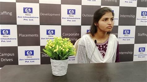 fresher mock interview java part 2 technical round java interview