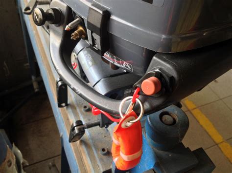 Yamaha F4amh S Eladó Használt