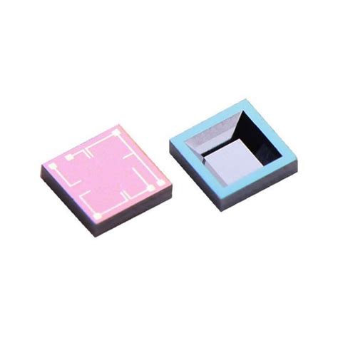 mems pressure sensor die xgzp1704 cfsensor