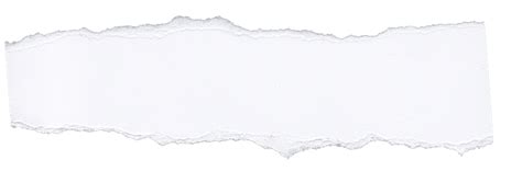 찢어진 종이 가장자리 투명 급류 종이 가장자리 투명한 Png 일러스트 및 Psd 이미지 무료 다운로드 Pngtree