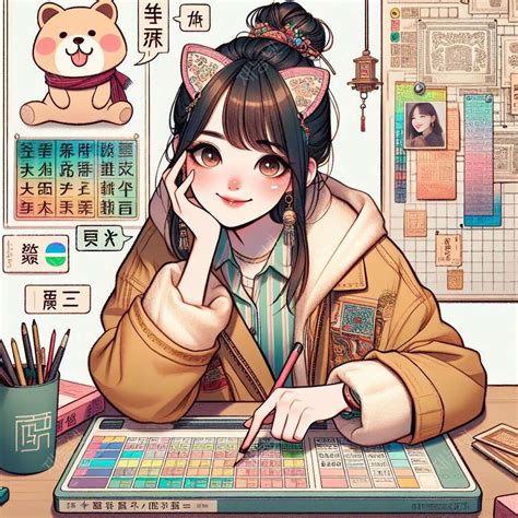 🧊 눈송이의 프랙탈 구조를 미적분학으로 어떻게 설명할 수 있을까