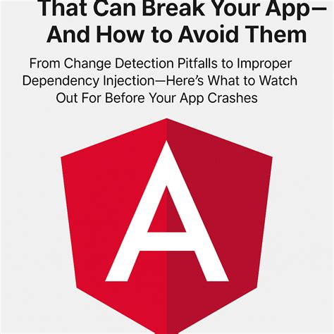 Angular 19 191 And 192 Whats New By Dipak Ahirav Devinsight