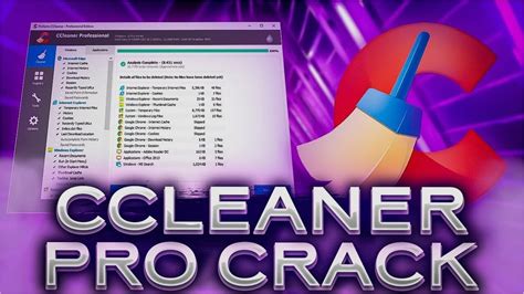 Ccleaner Pro Full Version Free Download 2022 Crack Activated Youtube