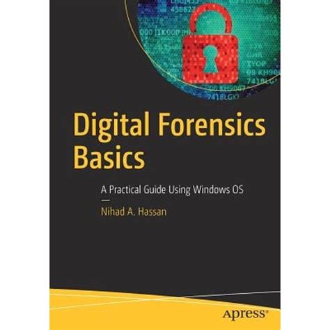 Digital Forensics Tools Artofit