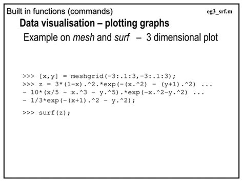 473431331 Matlab Simulink Tutorial Pptppt