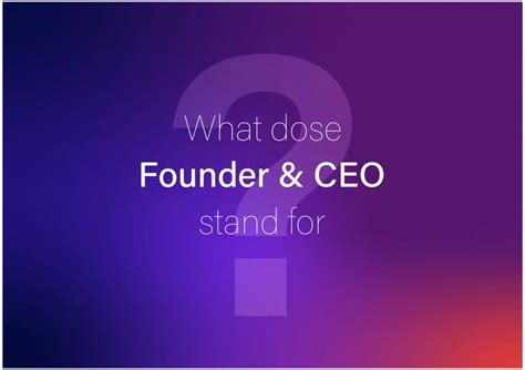 founder ceo responsibility ar vr metaverse harshramoliya founder… harsh ramoliya