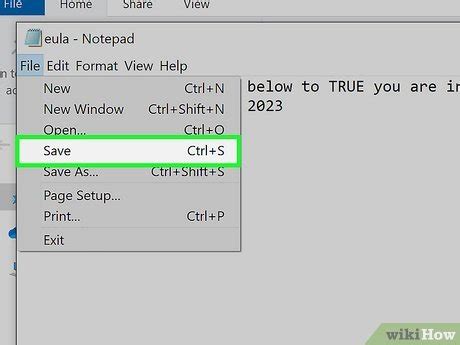 How To Make A Minecraft Server For Free Windows Mac Linux