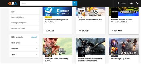 G A Discount Code Coupon August G A Sale Australia