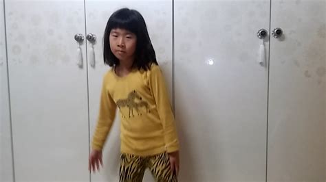 여동생