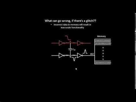 How To Do Clock Net Shielding Learn Udemy Vlsi Academy Youtube