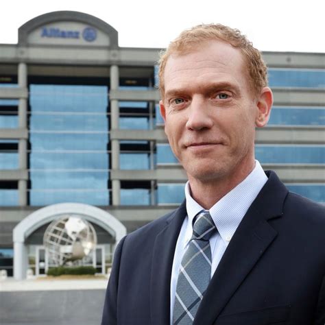 Allianz Partners Usa On Linkedin Financeinsurance Jeff Wright