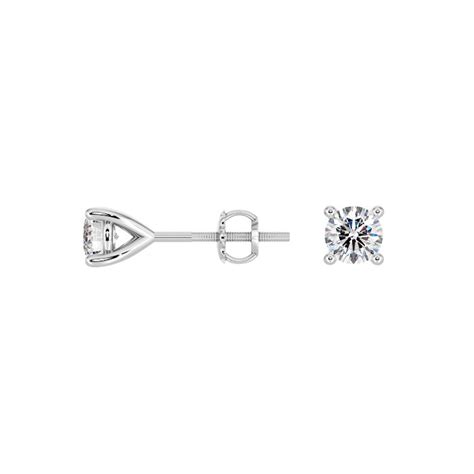 Products Simply Select Jewelry