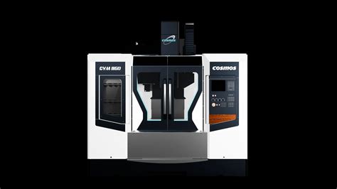 Cosmos Cvm Series Cvm 1370 Cvm 1160 Cvm 640 Prices And Specifications
