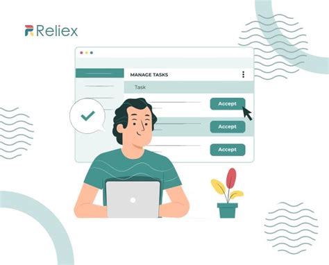 Jira Recurring Tasks How To Create And Manage Reliex Atlassian