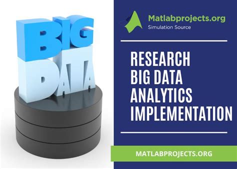 Big Data Analytics Implementation Phases Tools And Technologies