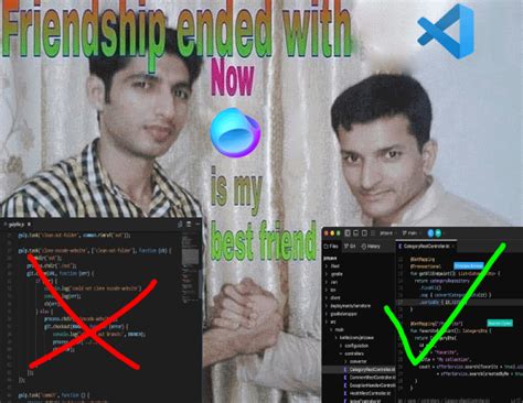 i love fleet r jetbrains