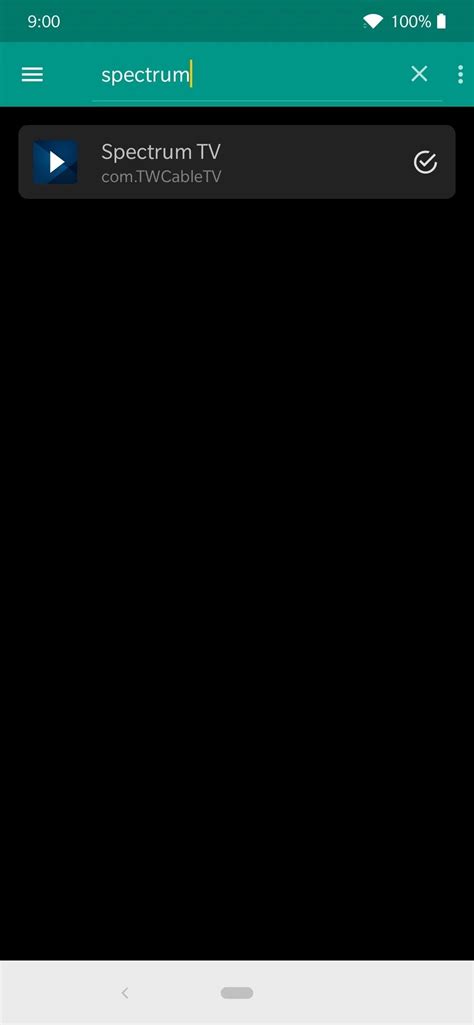 How To Completely Hide Root Using Magisk
