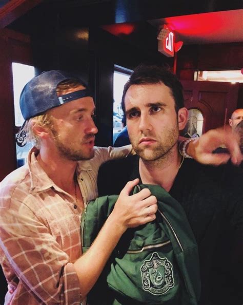 Matthew Lewis On Tumblr