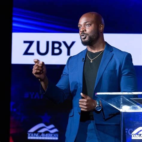 Quick Zuby A Man With A Message Is Not Your Typical Rapper Must Read Alaska