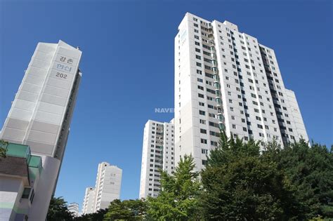 마두동아파트시세 고양시 일산동구 마두동 매매 강촌한신2단지 공급면적20611㎡전용면적17358㎡ 9억8000만원 마두동사무실 네이버 블로그