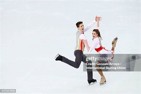 Danyil Semko Photos And Premium High Res Pictures Getty Images