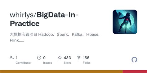 Bigdata In Practicereadmemd At Master · Whirlysbigdata In Practice