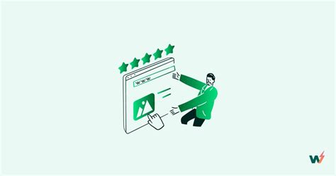 Instawp Blog Wordpress Tutorials Resources And Tips