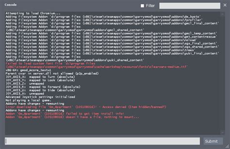improve sourcescheme res appearance · issue 1758 · facepunch garrysmod requests · github