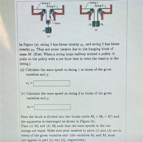solved string 1 string 2 string 1 string 2 11 4 knot ma m