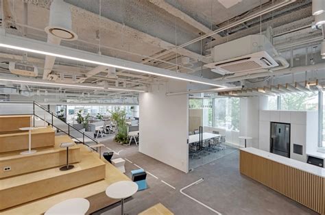 에이치티비욘드 백엔드 개발자 채용 공고 원티드