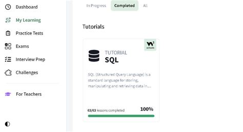 Sql Dataanalytics Database Learning Sqlqueries Continuouslearning Mustafa Qasim Ali