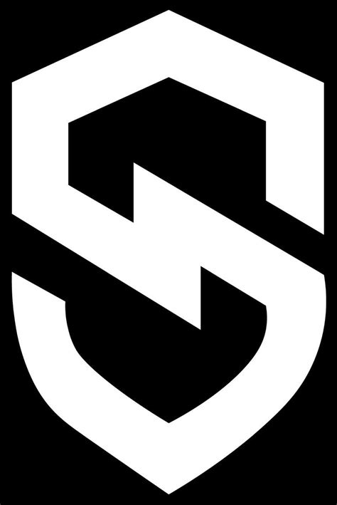 Careers Shield Security Solutions