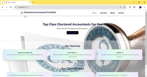 Varsha Kunchala On Linkedin Tailwindcss Reactjs Api Opentowork