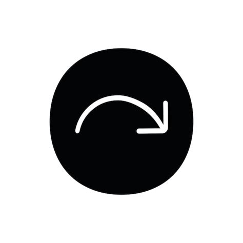 Premium Vector Business Vector Thin Line Web Icon Simple Icon For