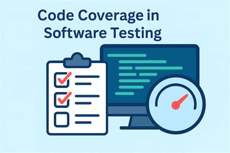 Code Coverage In Software Testing Best Tools 2025 Keploy Blog