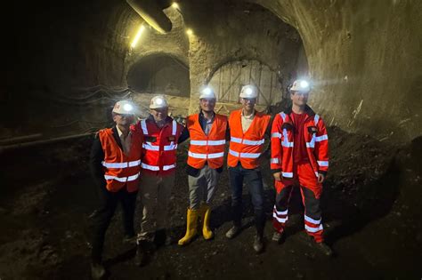 Autodesk On Linkedin At Autodesk Were Proud To Have Collaborated