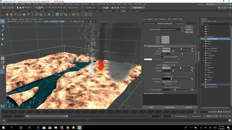 Solved The Controller Cannot Be Hide Autodesk Community