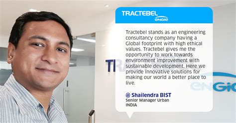 Shailender Singh Bist On Linkedin My Post On Group Portal On This