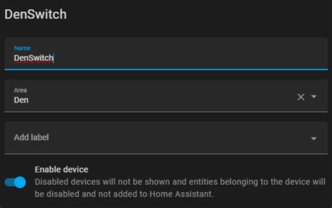 Two Instances Two Companion Apps On One Phone Home Assistant Companion For Android Home
